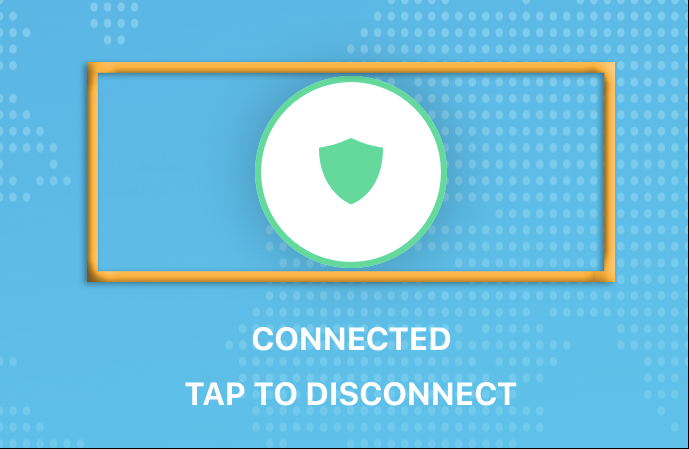 Knowledge Article View - Penn State's IT Help Portal