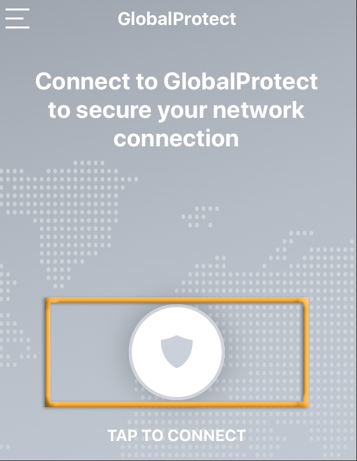 Knowledge Article View - Penn State's IT Help Portal