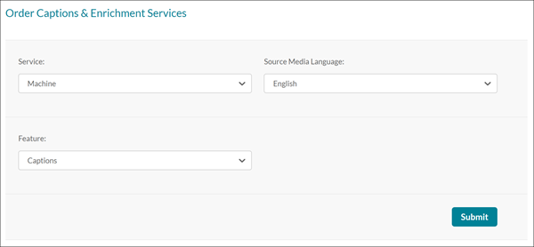 Knowledge Article View - Penn State's IT Help Portal
