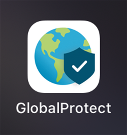 Knowledge Article View - Penn State's IT Help Portal