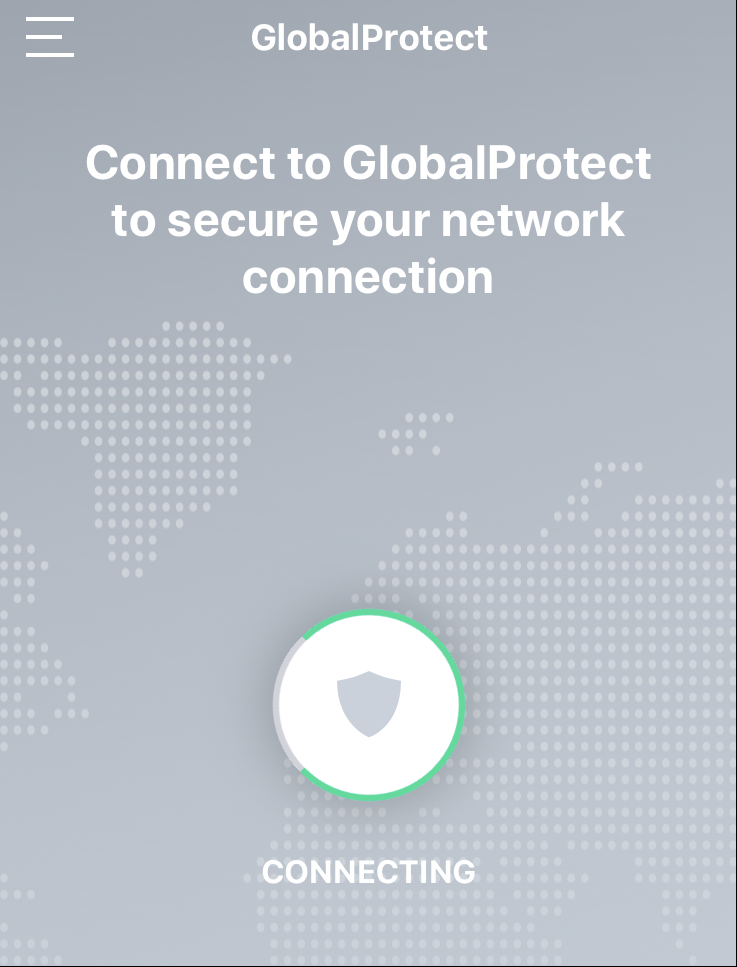 Knowledge Article View - Penn State's IT Help Portal