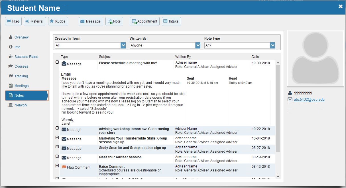 Knowledge Article View - Penn State's IT Help Portal