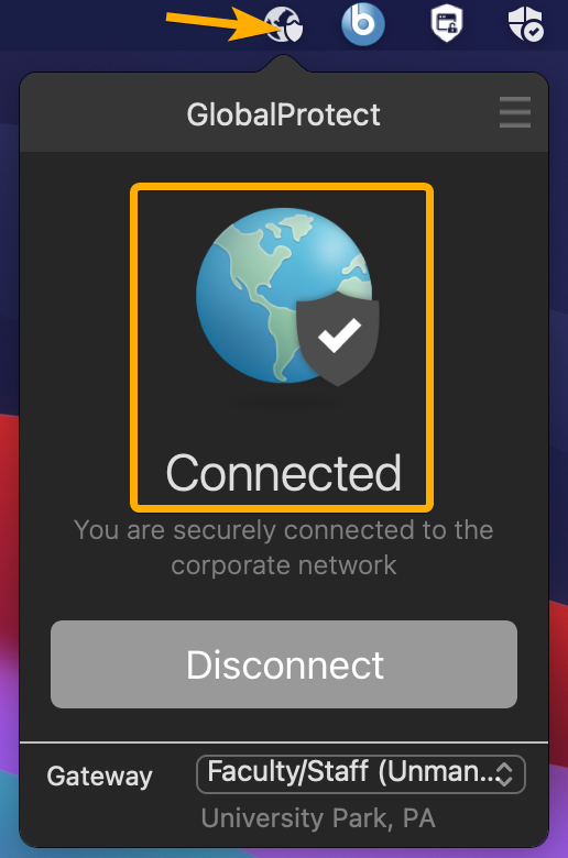 Knowledge Article View - Penn State's IT Help Portal