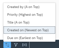 Knowledge Article View - Penn State's IT Help Portal