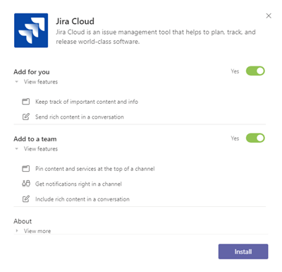 Knowledge Article View - Penn State's IT Help Portal