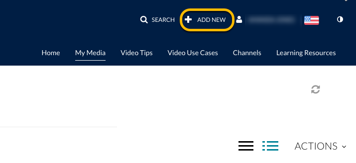 Knowledge Article View - Penn State's IT Help Portal
