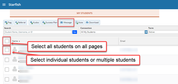 Knowledge Article View - Penn State's IT Help Portal
