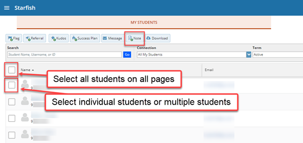 Knowledge Article View - Penn State's IT Help Portal