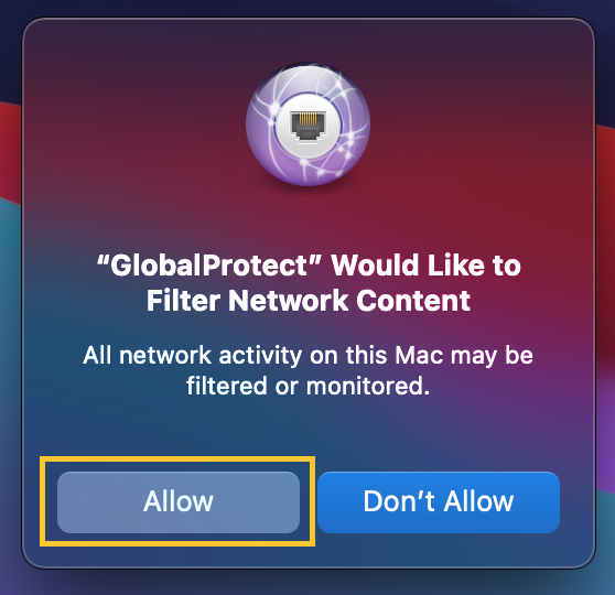 Knowledge Article View - Penn State's IT Help Portal