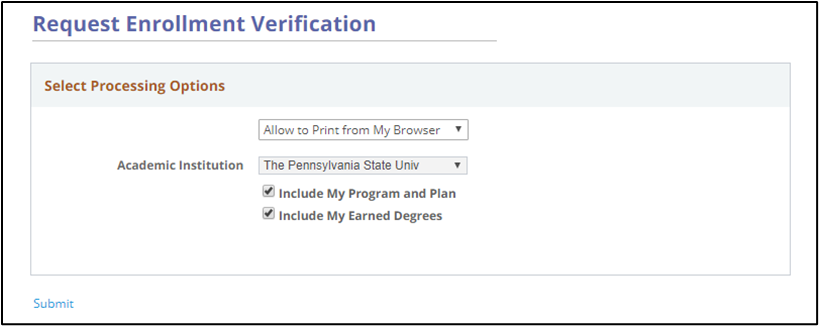Knowledge Article View - Penn State IT Knowledge Portal