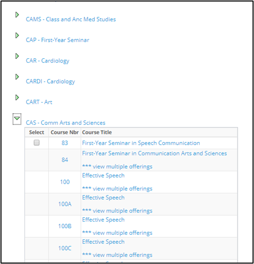 Knowledge Article View - Penn State IT Knowledge Portal