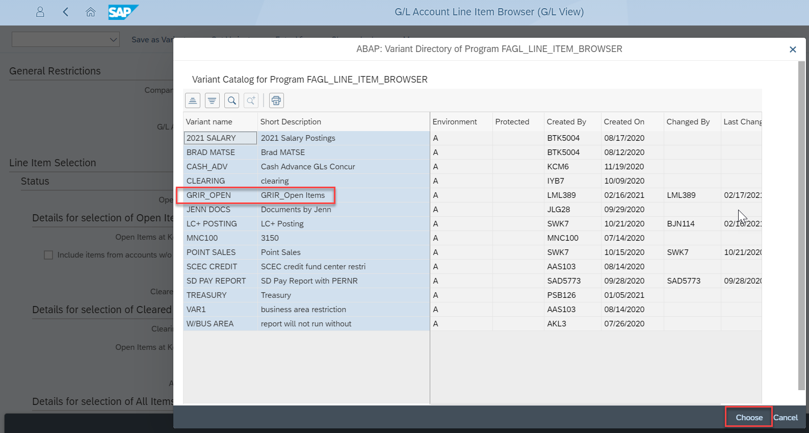 Penn State Service Management