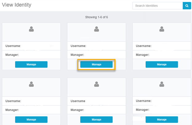Knowledge Article View - Penn State's IT Help Portal
