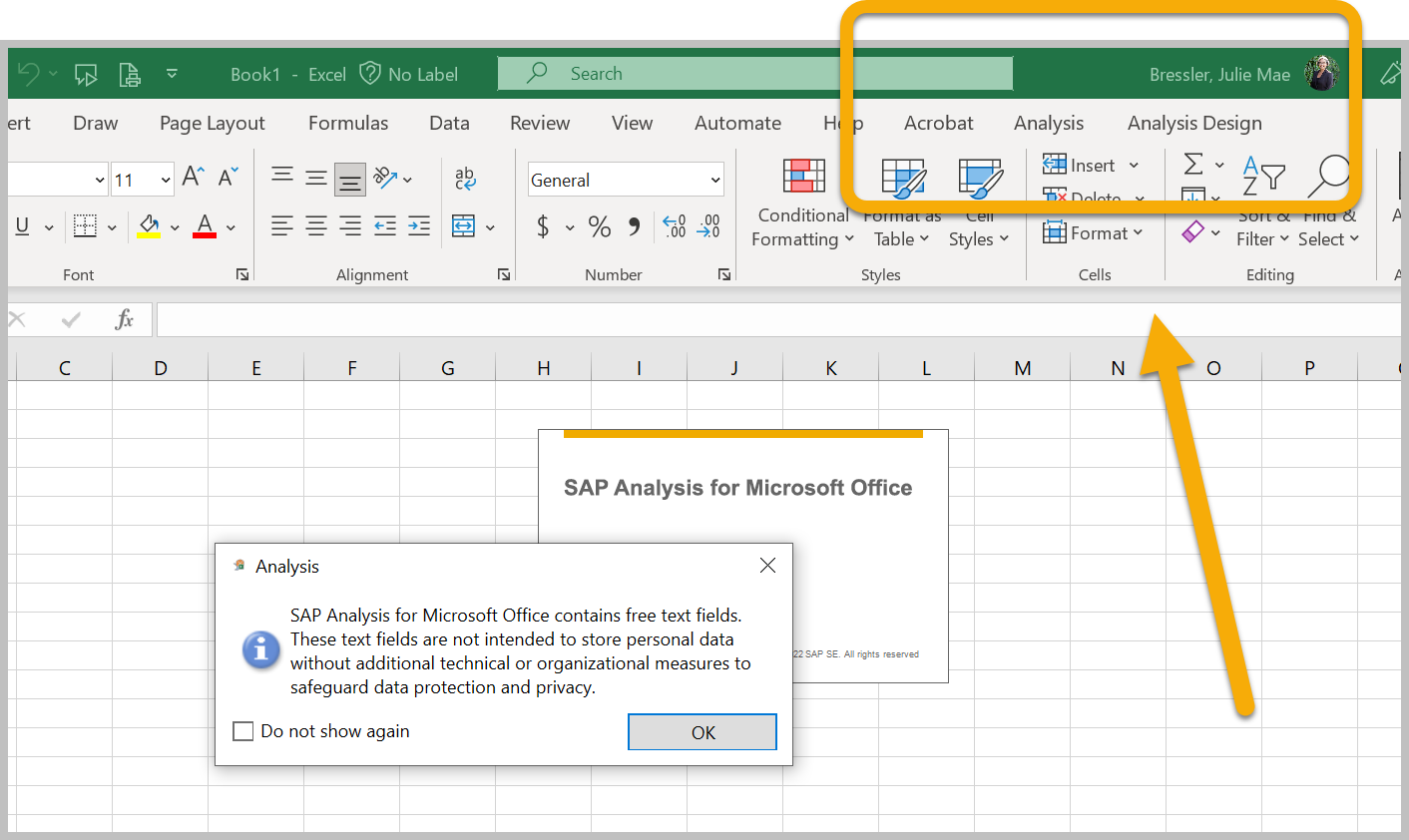 Penn State Service Management