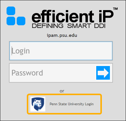 Knowledge Article View - Penn State's IT Help Portal