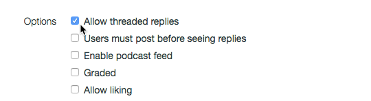 Penn State Service Management