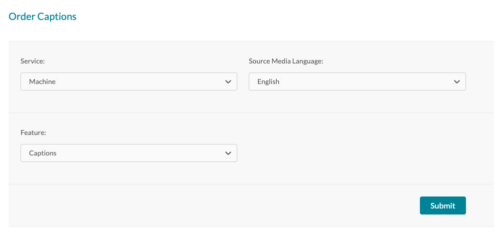 Penn State Service Management