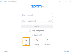 Knowledge Article View - Penn State's IT Help Portal