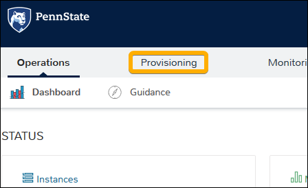 Knowledge Article View - Penn State's IT Help Portal
