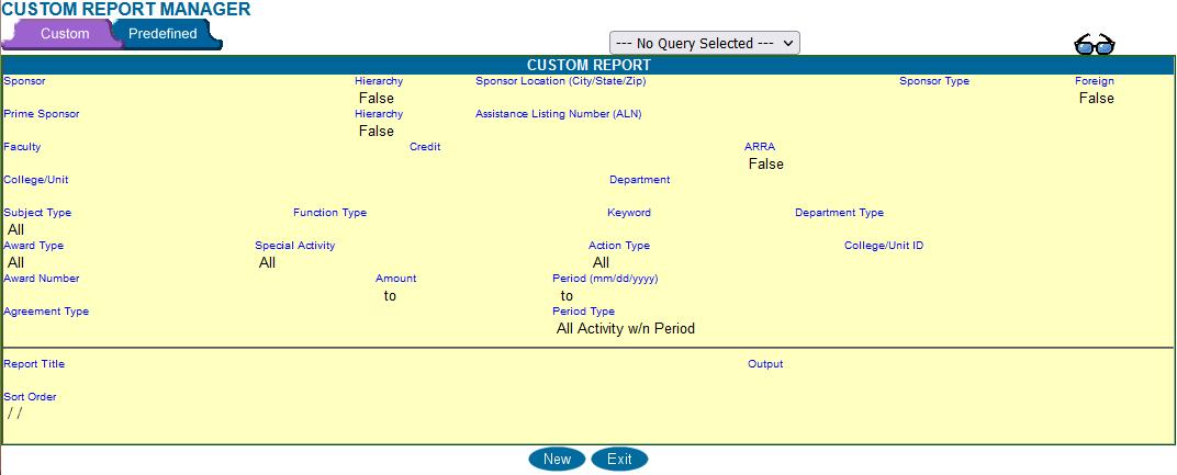 Penn State Service Management