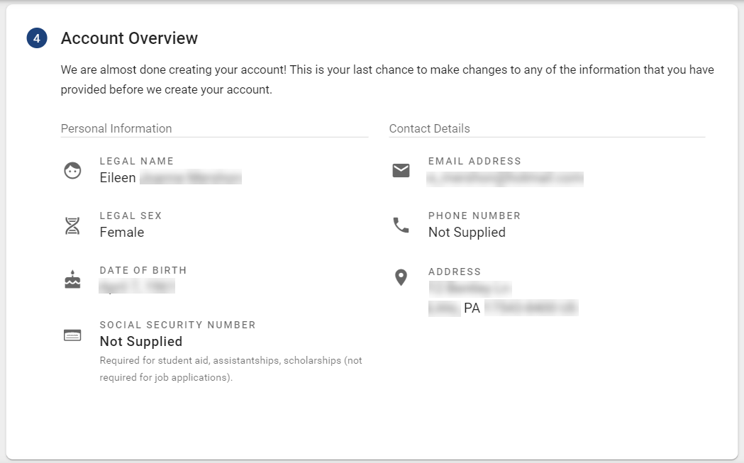 Knowledge Article View - Penn State's IT Help Portal