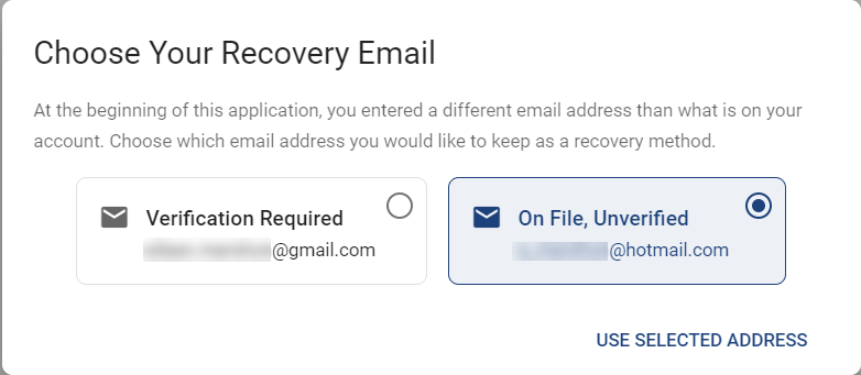 Knowledge Article View - Penn State's IT Help Portal