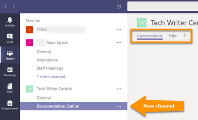 Knowledge Article View - Penn State's IT Help Portal
