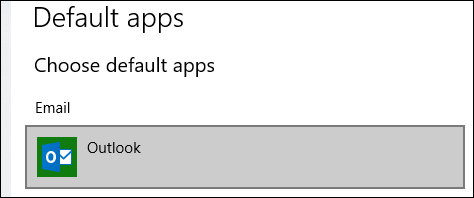 Knowledge Article View - Penn State's IT Help Portal