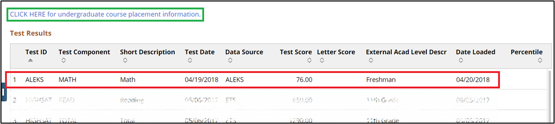 Knowledge Article View - Penn State IT Knowledge Portal