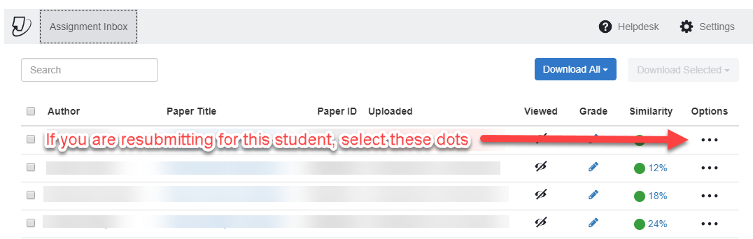 Knowledge Article View - Penn State's IT Help Portal