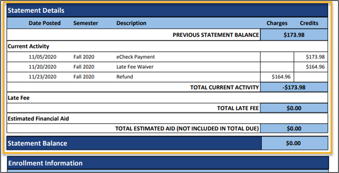 Knowledge Article View - Penn State IT Knowledge Portal