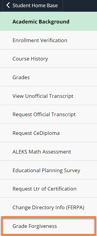 Knowledge Article View - Penn State IT Knowledge Portal