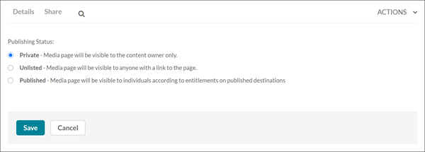 Knowledge Article View - Penn State's IT Help Portal