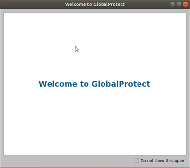 Penn State Service Management