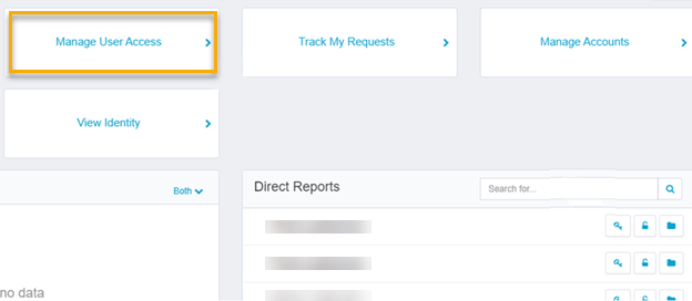 Knowledge Article View - Penn State's IT Help Portal