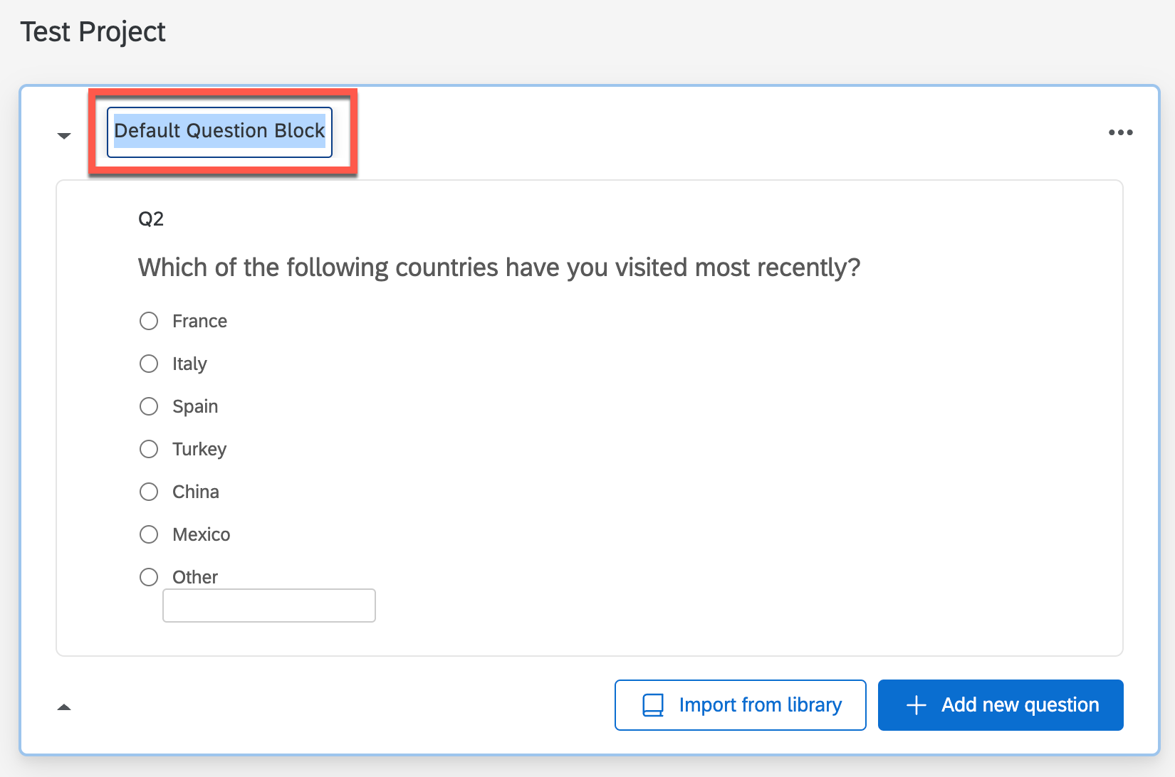 Knowledge Article View - Penn State's IT Help Portal