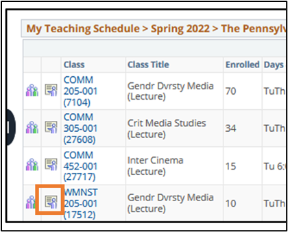 Knowledge Article View - Penn State IT Knowledge Portal