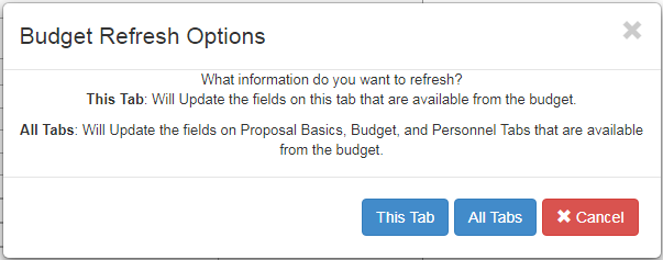 Penn State Service Management