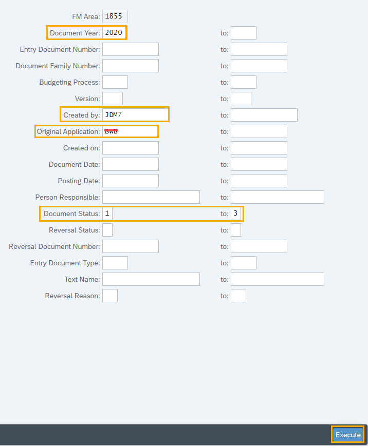 Knowledge Article View - Penn State's IT Help Portal