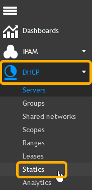 Knowledge Article View - Penn State's IT Help Portal