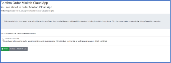 Knowledge Article View - Penn State's IT Help Portal