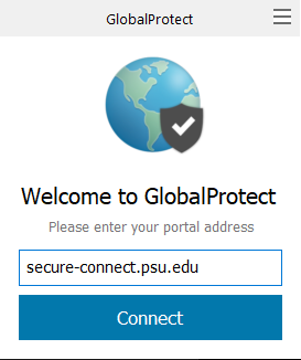 Penn State Service Management