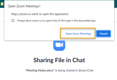 Knowledge Article View - Penn State's IT Help Portal