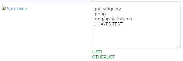 Knowledge Article View - Penn State's IT Help Portal