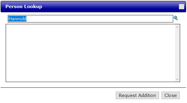 Penn State Service Management