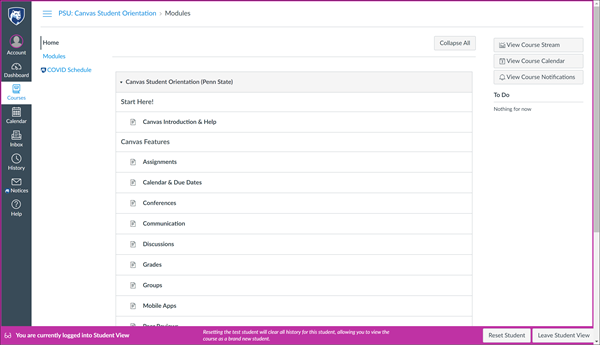 Knowledge Article View - Penn State's IT Help Portal