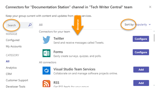 Knowledge Article View - Penn State's IT Help Portal