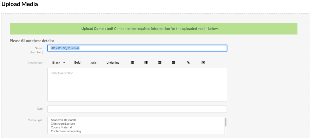 Knowledge Article View - Penn State's IT Help Portal