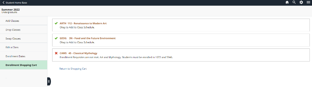 Knowledge Article View - Penn State IT Knowledge Portal