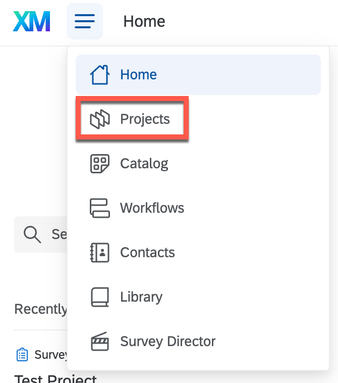 Knowledge Article View - Penn State's IT Help Portal